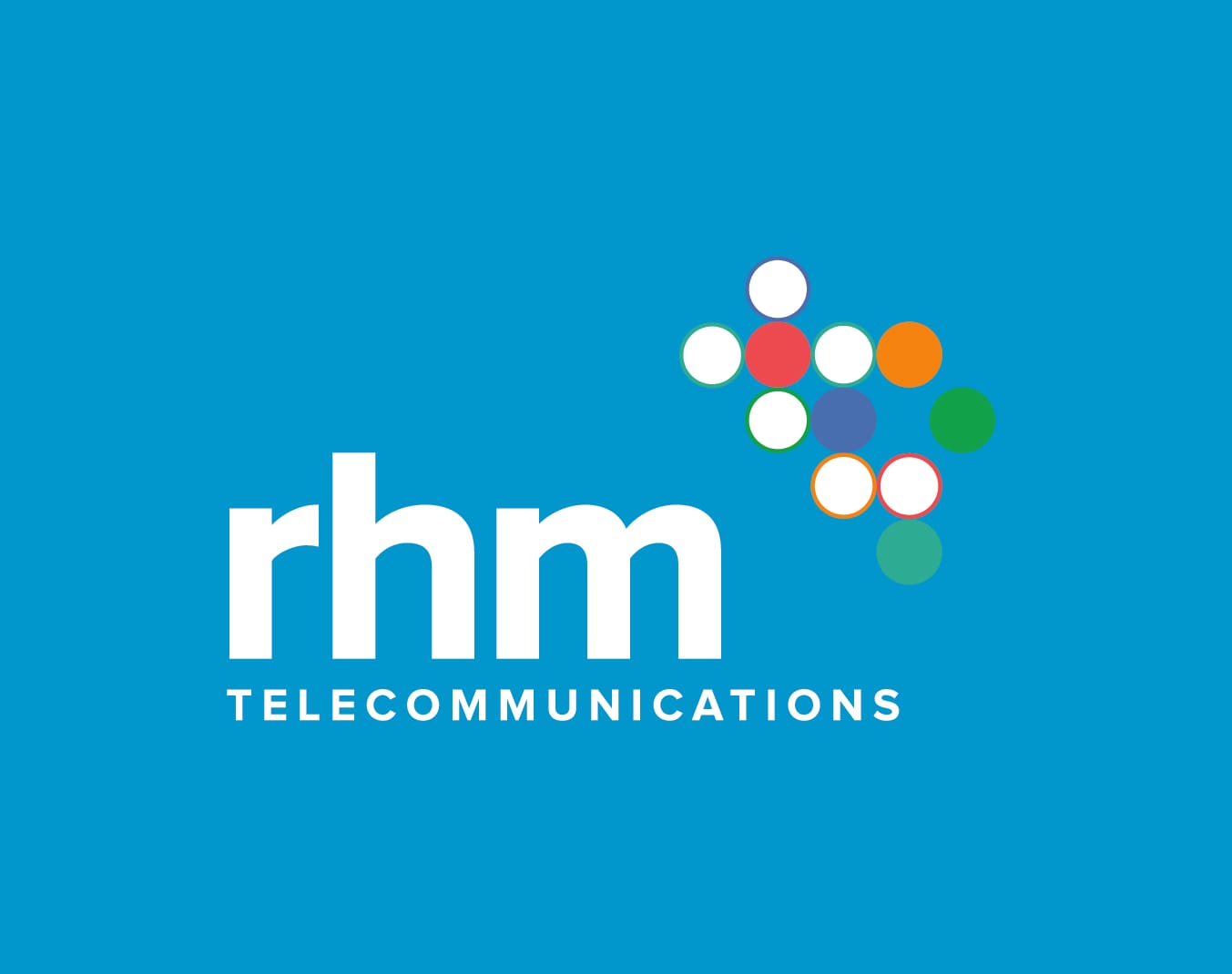 RHM Joins ITS Partner Programme - ITS Technology