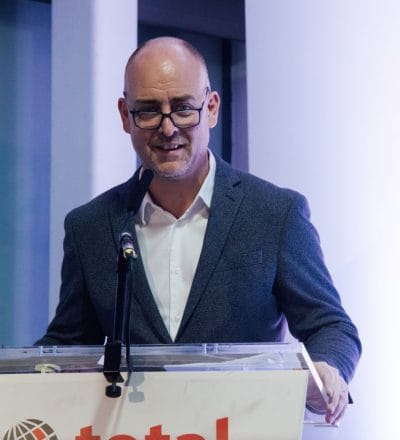 ITS Technology Group | UK Wholesale Connectivity