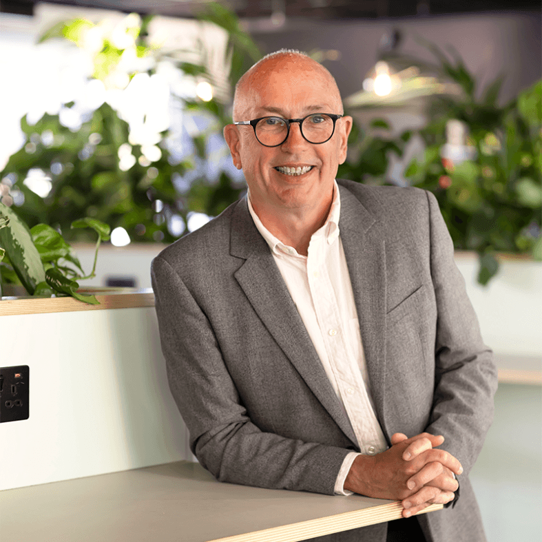 ITS and euNetworks partner to provide UK enterprises with direct ...